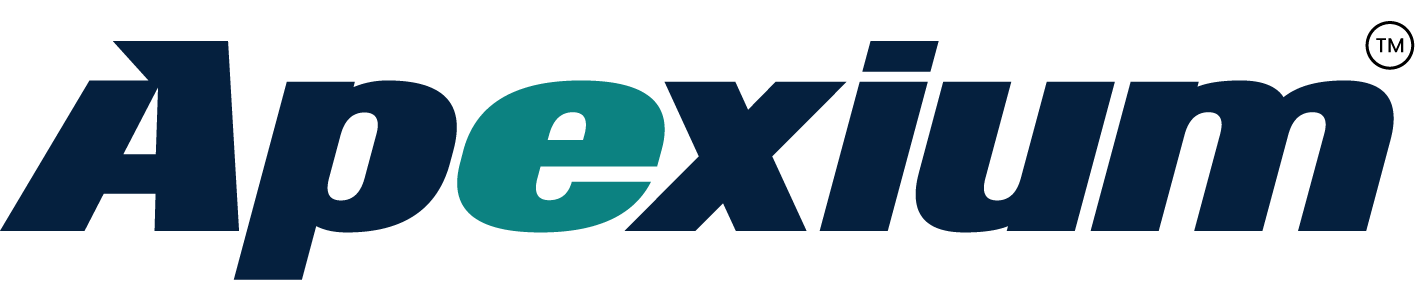 Apexium | AI and Claude Platform