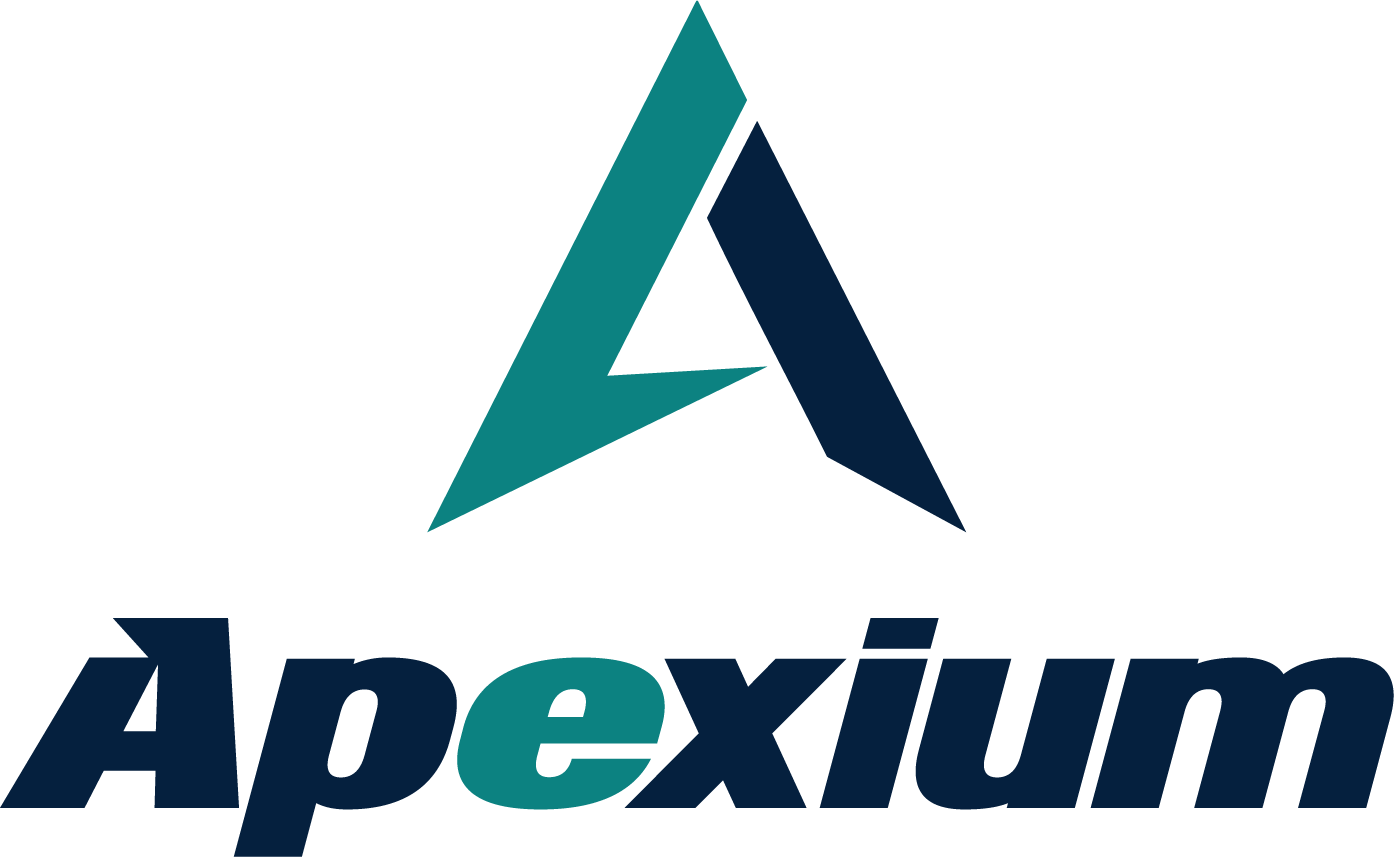 Apexium | AI and Claude Platform
