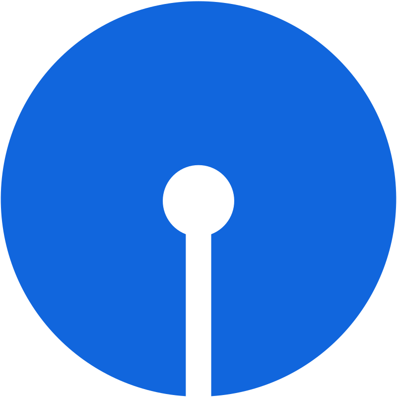 Apexium
